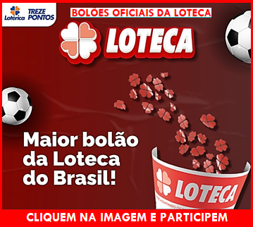 Loteca preços – LOTECA:VOVOTECA SHOW DE INFORMAÇÕES
